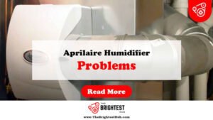 Noco GB40 Problems: Quick Fixes for Common Issues