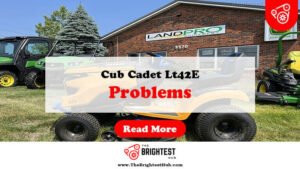 Noco GB40 Problems: Quick Fixes for Common Issues