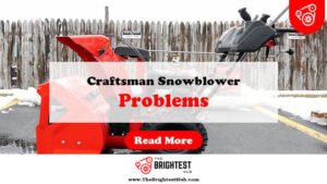 Noco GB40 Problems: Quick Fixes for Common Issues