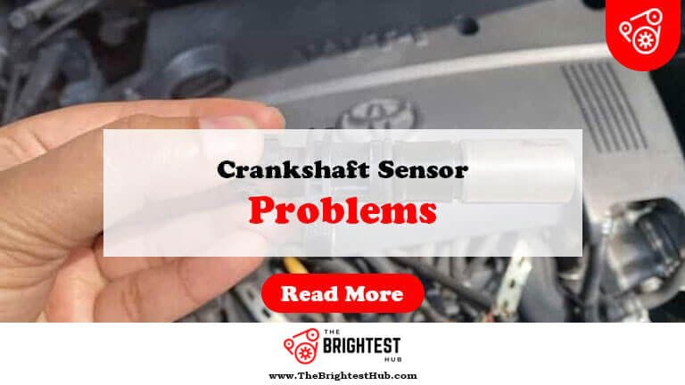 Crosley Record Player Problems: Quick Fixes & Tips Crosley Record Player Problems: Quick Fixes & Tips