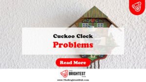 Acorn TV Problems: Quick Fixes for Uninterrupted Viewing