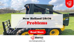 Acorn TV Problems: Quick Fixes for Uninterrupted Viewing