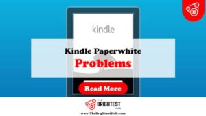 Noco GB40 Problems: Quick Fixes for Common Issues