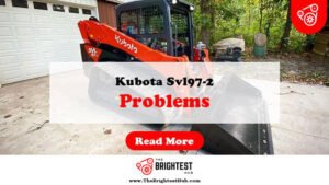 Noco GB40 Problems: Quick Fixes for Common Issues