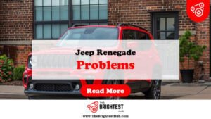 Noco GB40 Problems: Quick Fixes for Common Issues