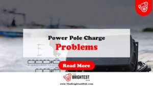 Acorn TV Problems: Quick Fixes for Uninterrupted Viewing