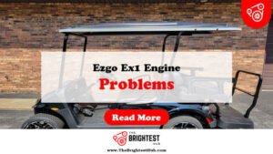 Noco GB40 Problems: Quick Fixes for Common Issues